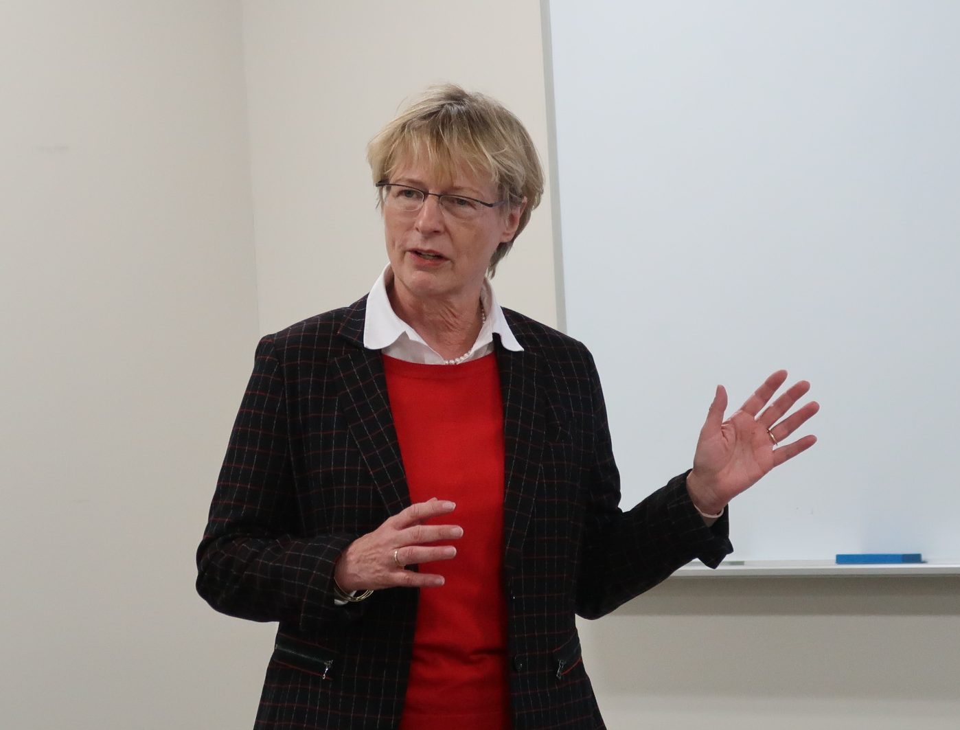 【開催終了】第8回量子固体Flagshipセミナー開催 / Q-LEAP 量子計測・センシング